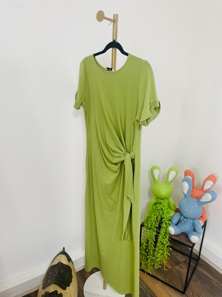 Robe Fanny - Yes shop